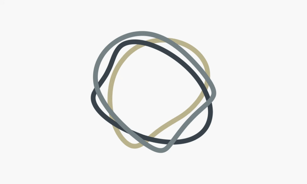 MGR Integration SolutionsBrand und Corporate Design - CHIARI ist eine inhabergeführte ...