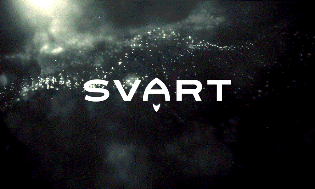 SvartPositioning, Naming, Brand & Corporate Design - CHIARI ist eine ...